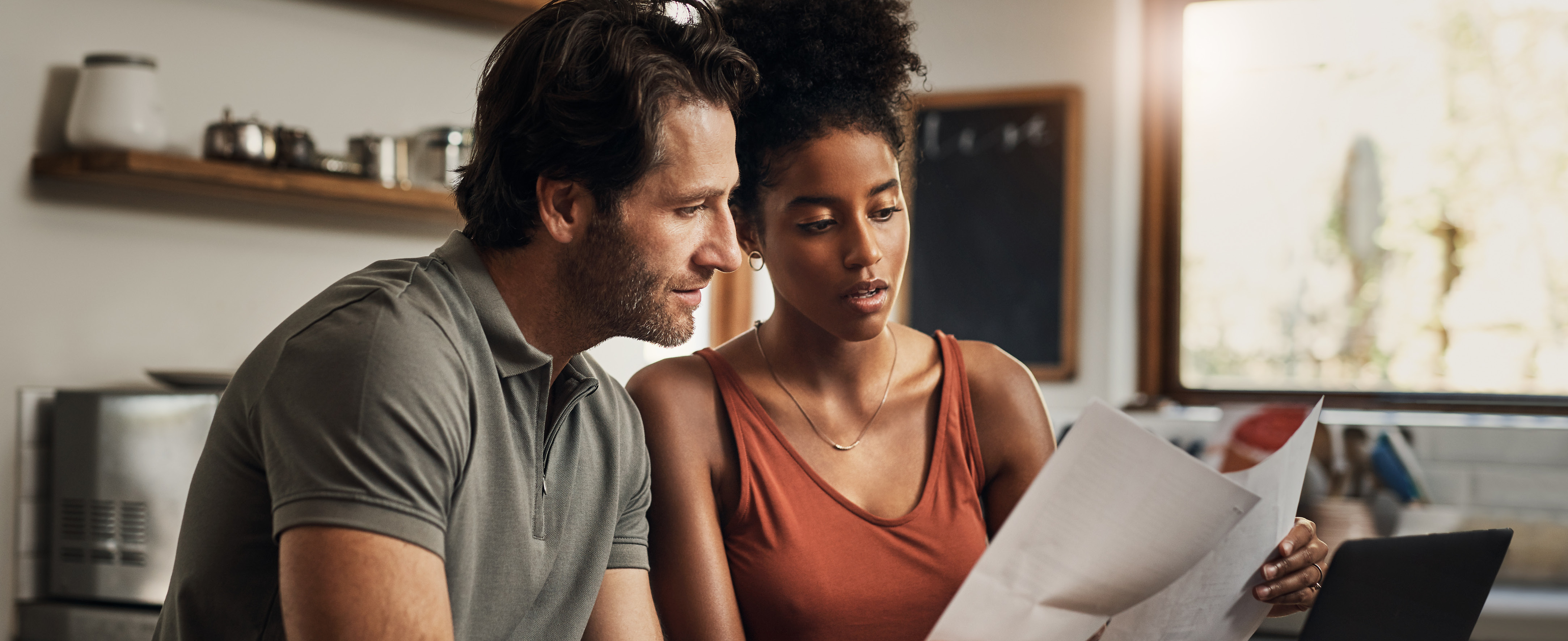 What Is A Group RRSP? | Group RRSP Vs. Individual RRSP | Manulife