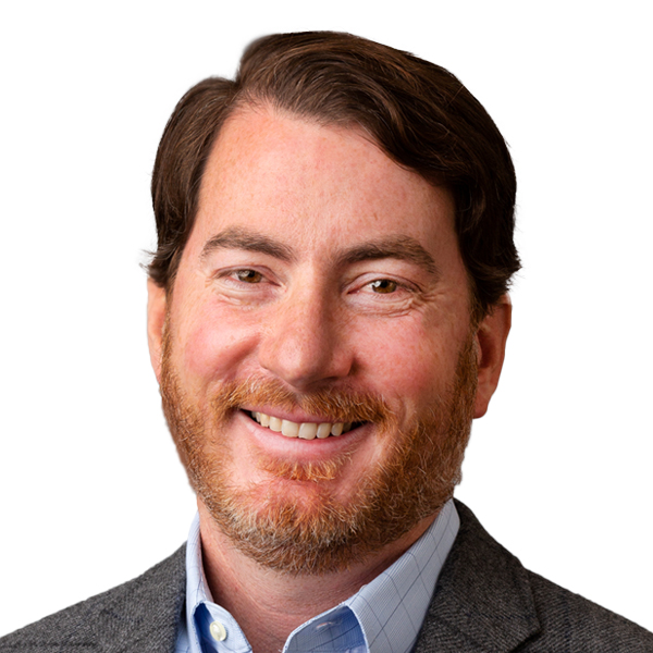 Private equity & credit team