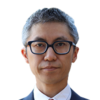 Primary fund investments