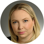 Points de vue sur la retraite au Canada