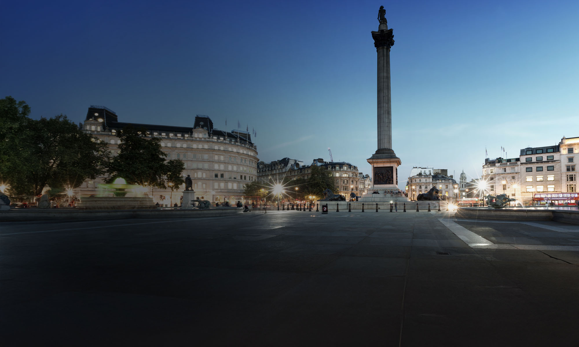 Manulife | CQS Investment Management