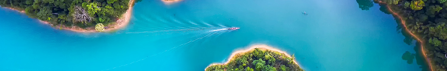 Advisor Manulife ID Support Centre | Manulife Investment Management