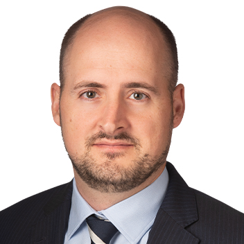 Mawer Investment Management Ltd. | Manulife Investment Management