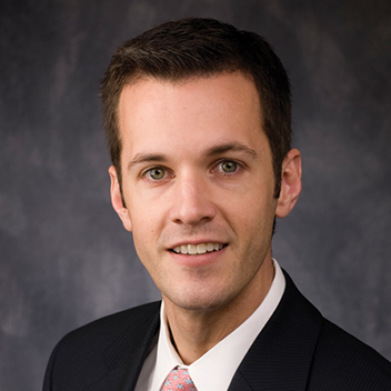 Michael J. Scanlon Jr. | Manulife Investment Management