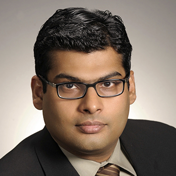 Canadian Fixed-Income Team | Manulife Investment Mgmt