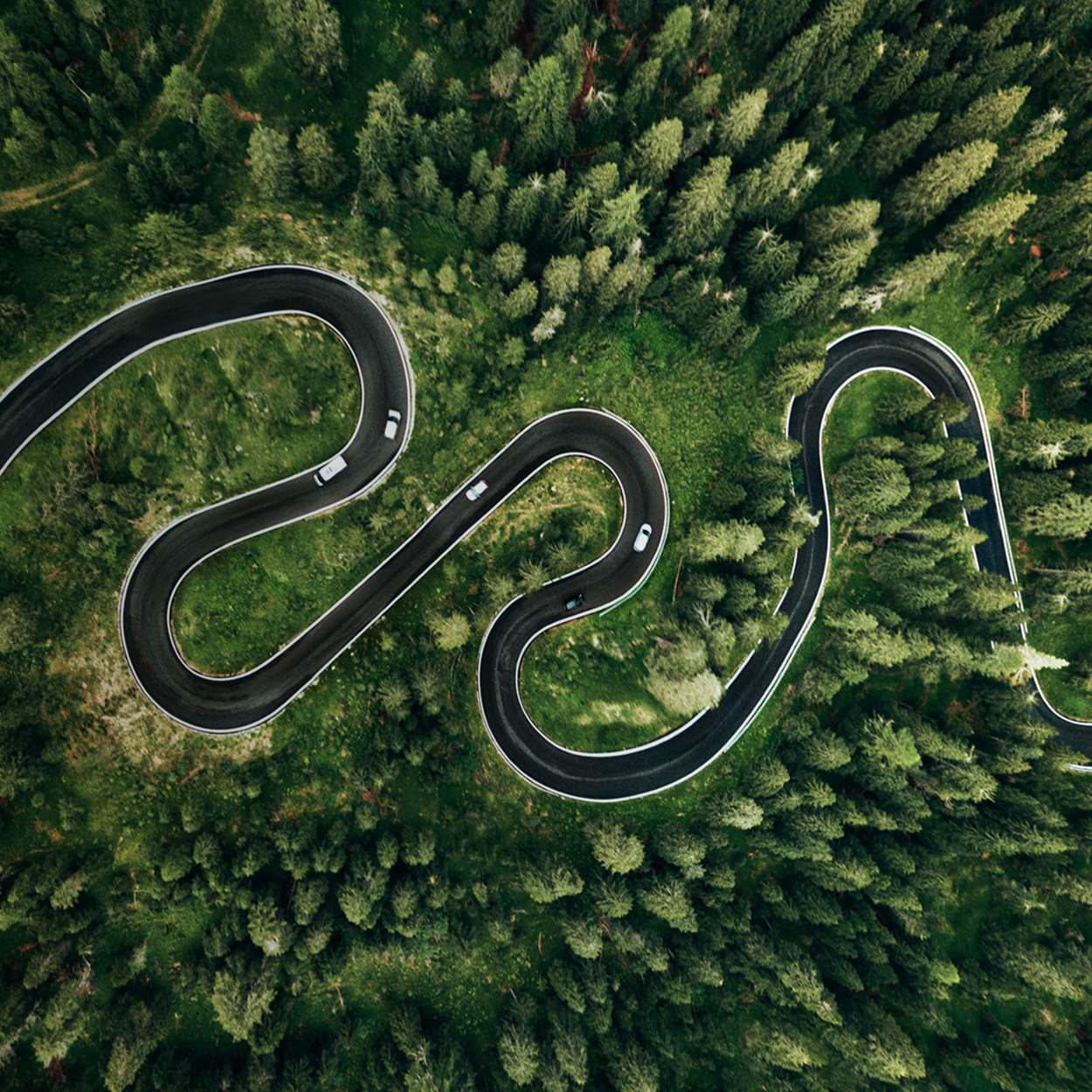 Resilient solutions | Manulife Investment Management