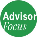 The right advice | Manulife Investment Management
