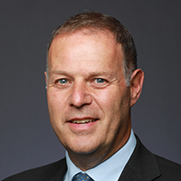 Integrating ESG into macro analysis | Manulife Investment Management