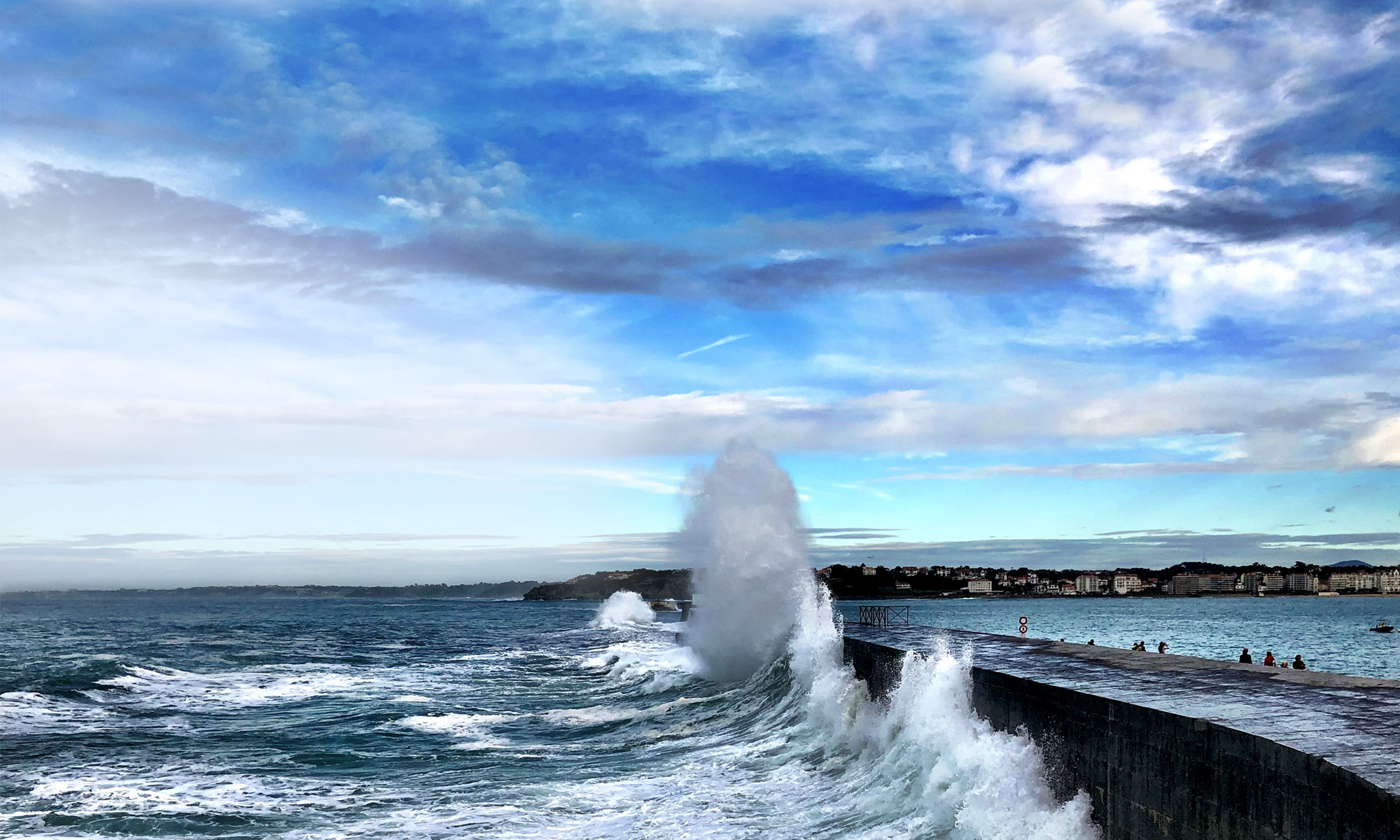 Resilient solutions | Manulife Investment Management