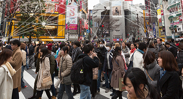 Risk-off market sentiment prevails | Manulife Investment Management