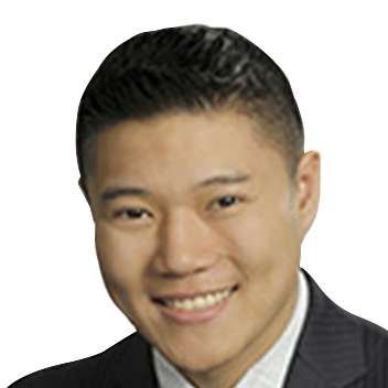 Private equity & credit team